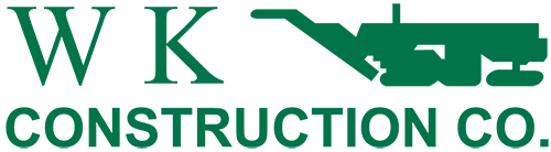WK Construction